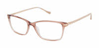 Tura® Eyeglasses | FramesDirect.com