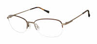 Tura® Eyeglasses | FramesDirect.com