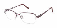 Tura® Eyeglasses | FramesDirect.com