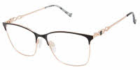 Tura® Eyeglasses | FramesDirect.com