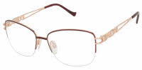 Tura® Eyeglasses | FramesDirect.com