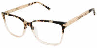 Tura® Eyeglasses | FramesDirect.com