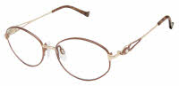 Tura® Eyeglasses | FramesDirect.com