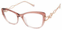 Tura® Eyeglasses | FramesDirect.com