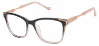 Tura® Eyeglasses | FramesDirect.com