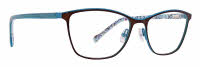Vera Bradley® Eyeglasses | FramesDirect.com