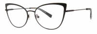 Vera Wang® Eyeglasses | FramesDirect.com
