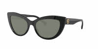 Versace® Prescription Sunglasses | FramesDirect.com