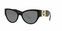 Versace® Prescription Sunglasses | FramesDirect.com