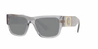 Versace® Prescription Sunglasses | FramesDirect.com