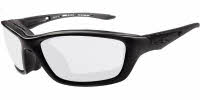 Wiley X® Eyewear | FramesDirect.com