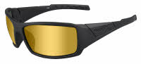 Wiley X® Eyewear | FramesDirect.com