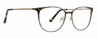 XOXO® Eyeglasses | FramesDirect.com