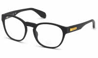 adidas® Eyewear | FramesDirect.com