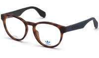 Adidas® Eyeglasses | FramesDirect.com