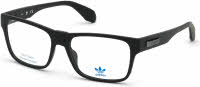 adidas® Eyewear | FramesDirect.com