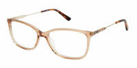 Alexander® Eyeglasses | FramesDirect.com