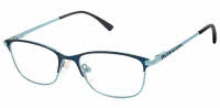 Alexander® Eyeglasses | FramesDirect.com