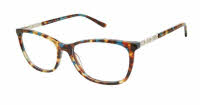 Alexander® Eyeglasses | FramesDirect.com