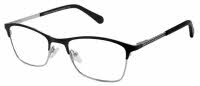 Alexander® Eyeglasses | FramesDirect.com
