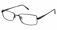 Aristar® Eyeglasses | FramesDirect.com