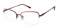 Aristar® Eyeglasses | FramesDirect.com