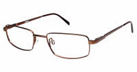 Aristar® Eyeglasses | FramesDirect.com