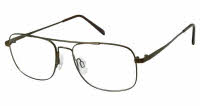 Aristar® Eyeglasses | FramesDirect.com