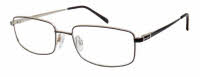 Aristar® Eyeglasses | FramesDirect.com