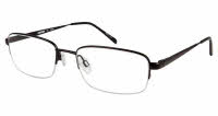 Aristar® Eyeglasses | FramesDirect.com