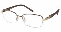 Aristar® Eyeglasses | FramesDirect.com