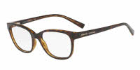 Armani Exchange® Eyeglasses | FramesDirect.com