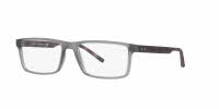 Armani Exchange® Eyeglasses | FramesDirect.com