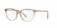 Armani Exchange® Eyeglasses | FramesDirect.com