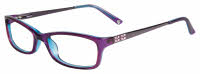 Bebe Eyeglasses | FramesDirect.com