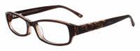 Bebe Eyeglasses | FramesDirect.com
