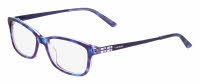 Bebe Eyeglasses | FramesDirect.com