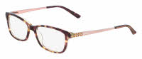 Bebe Eyeglasses | FramesDirect.com