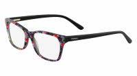 Bebe Eyeglasses | FramesDirect.com