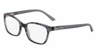Bebe Eyeglasses | FramesDirect.com