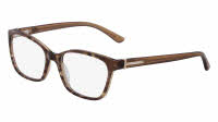 Bebe Eyeglasses | FramesDirect.com