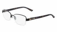 Bebe Eyeglasses | FramesDirect.com