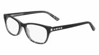 Bebe Eyeglasses | FramesDirect.com