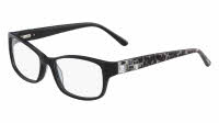 Bebe Eyeglasses | FramesDirect.com