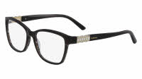 Bebe Eyeglasses | FramesDirect.com