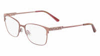 Bebe Eyeglasses | FramesDirect.com