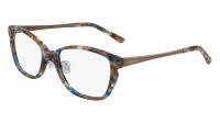 Bebe Eyewear: Premium Frames & Prescription Lenses | FramesDirect.com