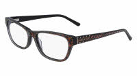 Bebe Eyeglasses | FramesDirect.com