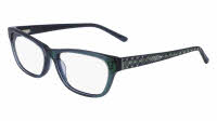 Bebe Eyeglasses | FramesDirect.com