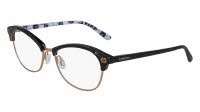 Bebe Eyeglasses | FramesDirect.com